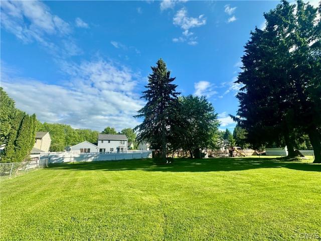 6368 Lakeshore Road