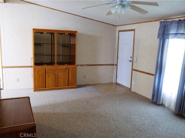 6368 Lincoln Boulevard 69