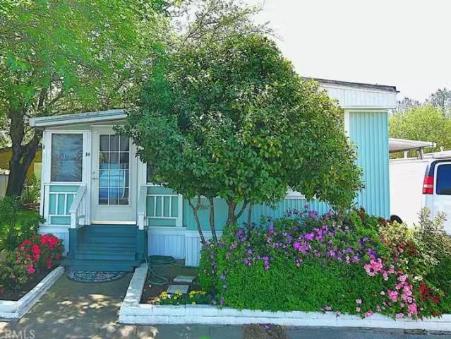 6368 Lincoln Blvd #84, Oroville, CA 95966 MLS OR25082726