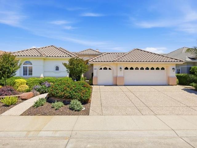 6368 Rose Garden Ln, Roseville, CA 95747