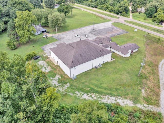6368 US Hwy 51
