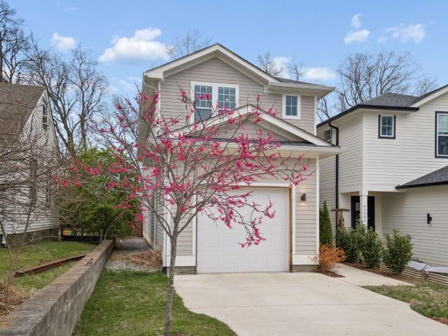 6368B Alamo Pl