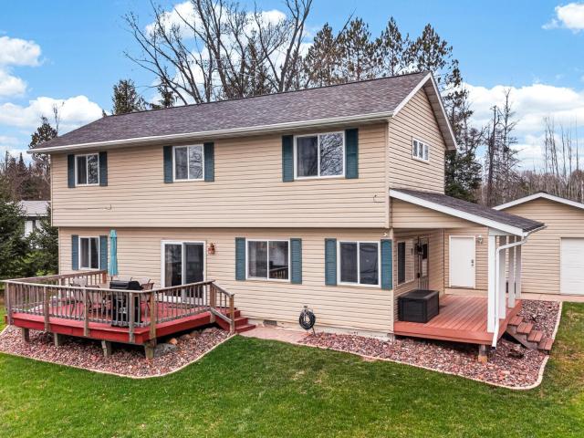 63690 Hannu Lane