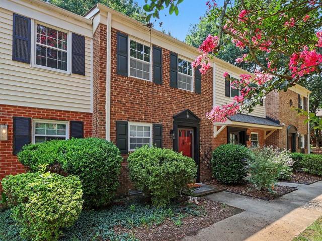 6369 New Market Way