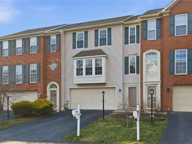6369 Oyster Bay Court