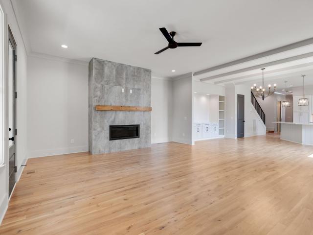 6369 Alamo Pl