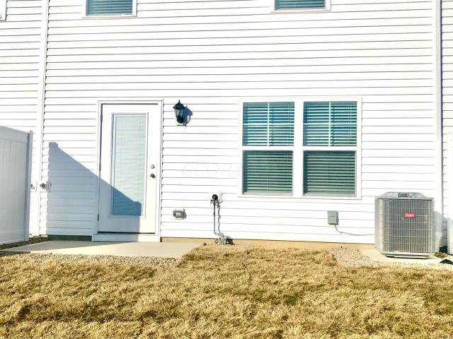 6369 Bellmouth Road # 6369