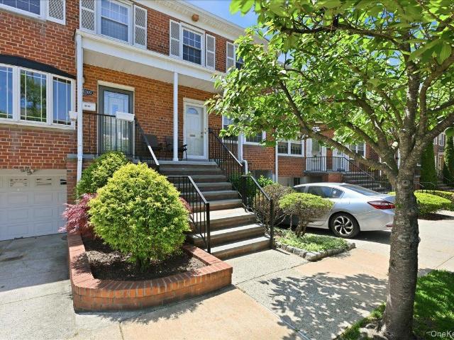 6369 Douglaston Parkway 56