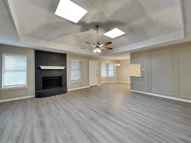 6369 Hunters Glen Drive