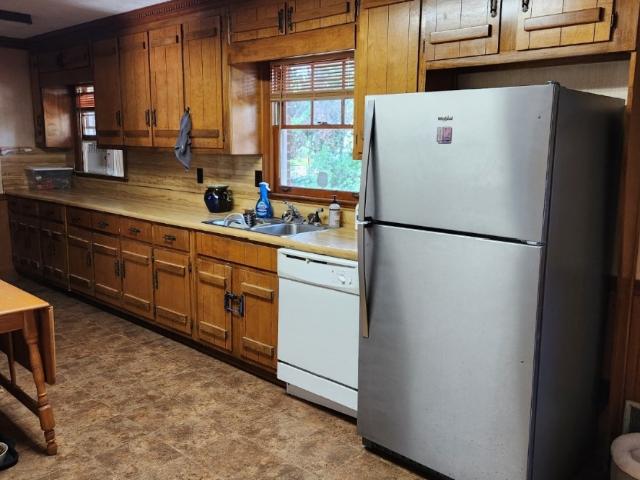6369 Harbin Woods Drive