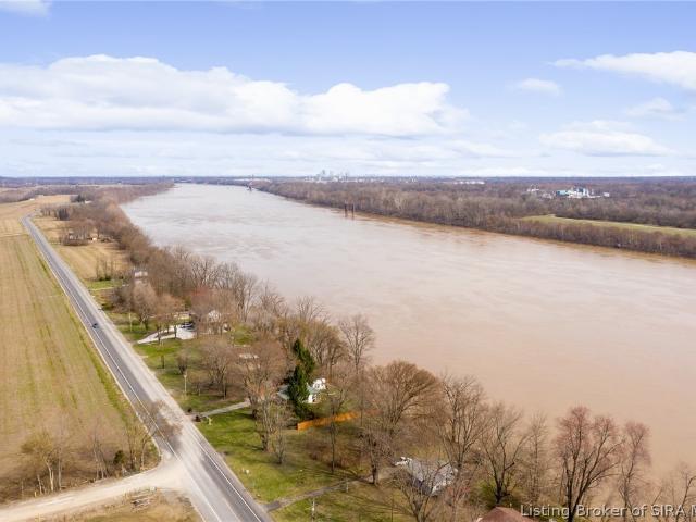 6369 Highway 111, New Albany, IN 47150 | MLS #2026010