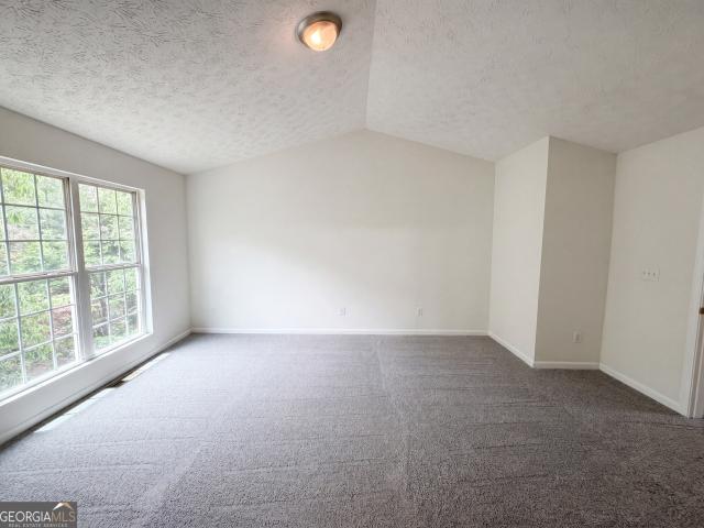 6369 Redan Square
