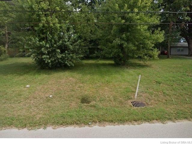 6369 State Road 111, New Albany, IN 47150