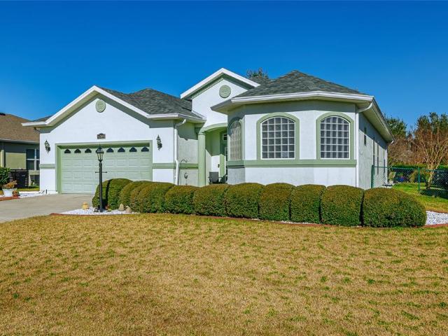 6369 SW 89th Loop, Ocala, FL 34476 | MLS #OM716997