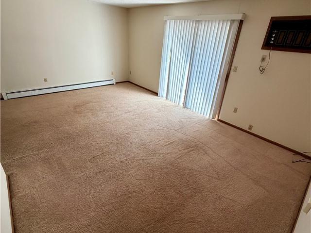 6369 Saint Andrews Drive 5