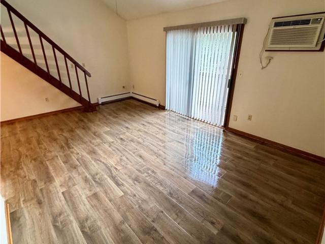 6369 Saint Andrews Drive 9