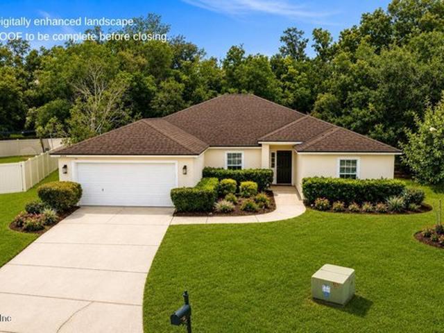 6369 Spring Hollow Ct, Jacksonville, FL 32218