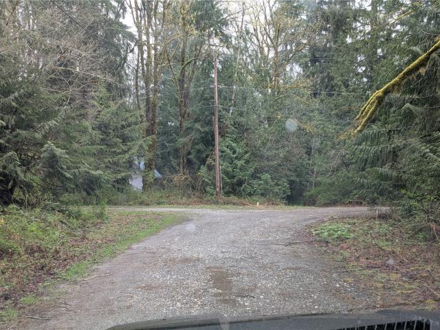 63602 NE 190th St, Gold Bar, WA 98251 | MLS #2507