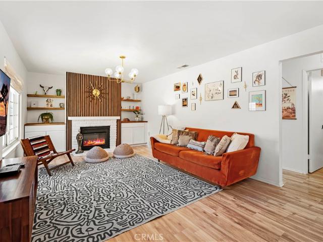 63608 Jadeite Street