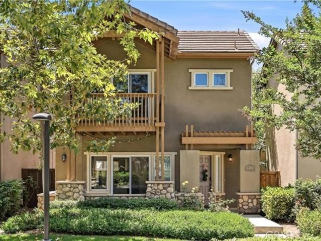 6360 Manzanita Way, Riverside, CA 92504