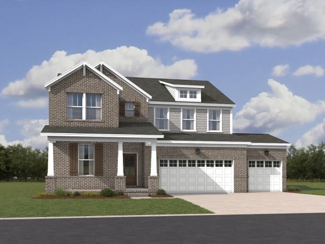 6360 N New Hope Rd, Hermitage, TN 37076 | MLS #3121