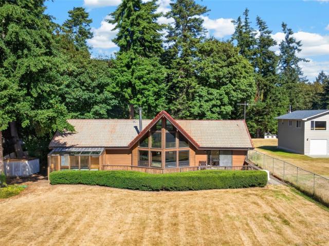 6360 Apple Lane