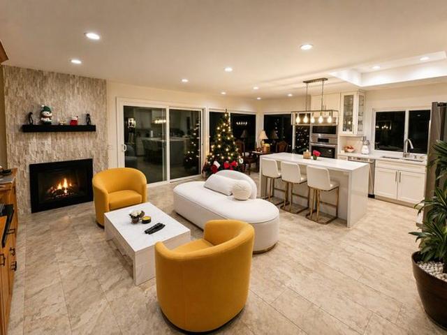 6360 Aquarius Ave, Agoura Hills, CA 91301