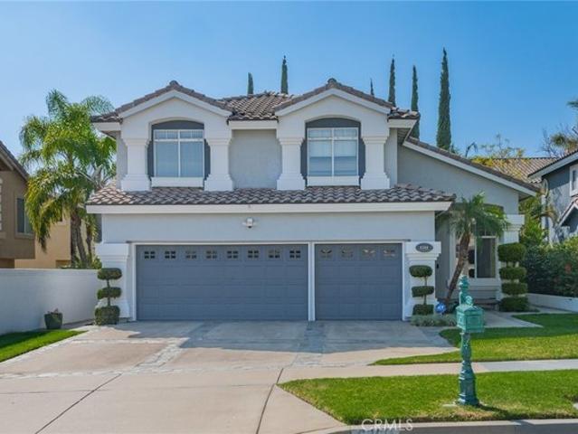 6360 Calle Elegante, Rancho Cucamonga, CA 91737