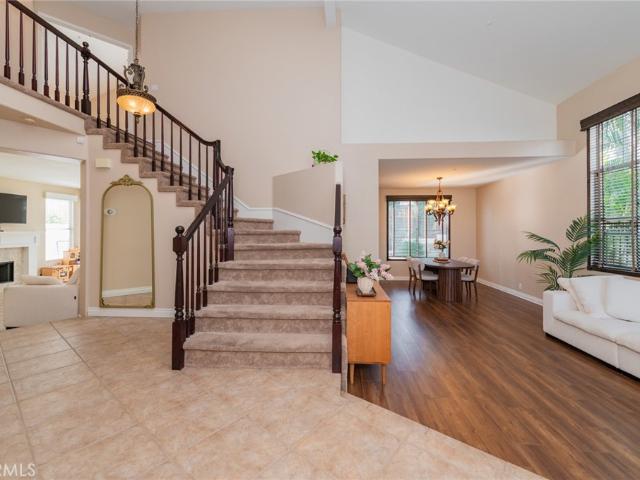 6360 Calle Elegante