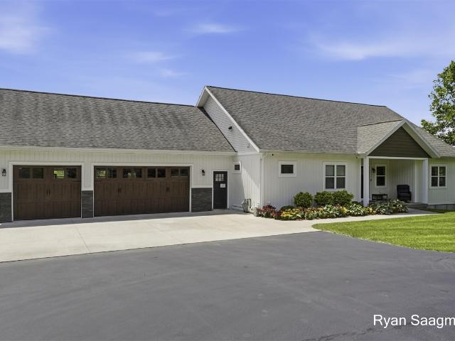 6360 Cannonsburg Road