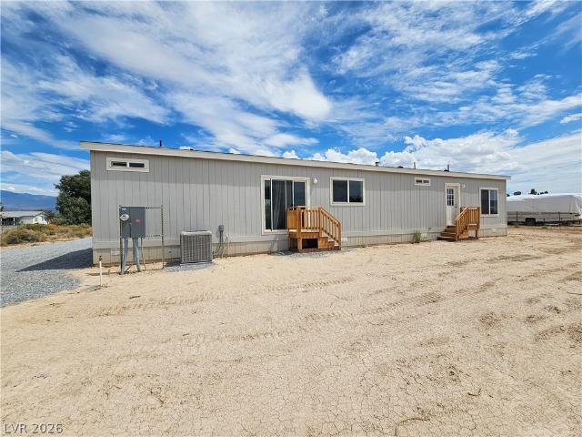 6360 Conestoga Parkway