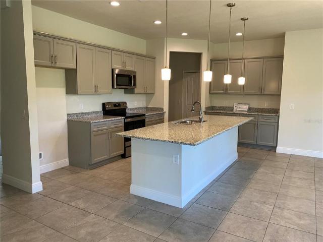 6360 Dalewood, North Port, FL 34288 | Compass