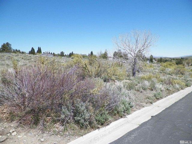 6360 DE Chardin Ln, Reno, NV 89511