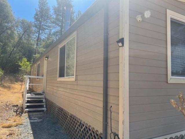6360 Dean Rd, Somerset, CA 95684