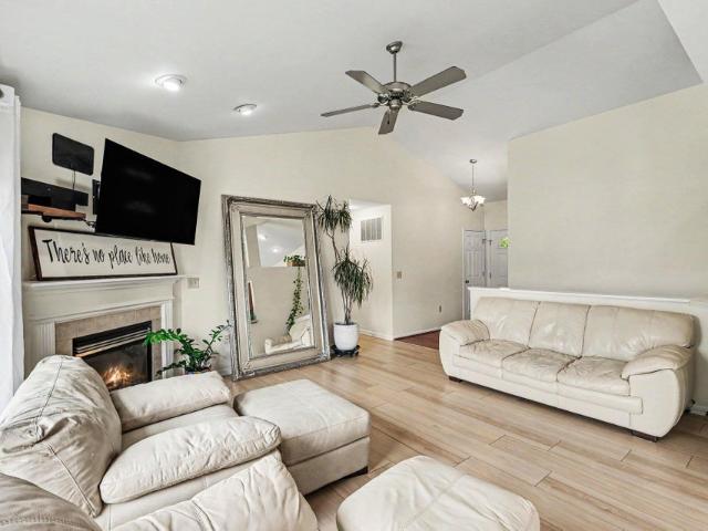 6360 Deermeade Drive