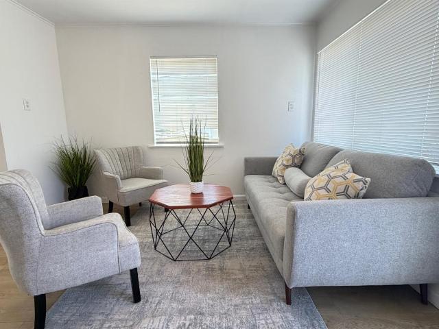 6360 Jackson Ave, Riverbank, CA 95367 | MLS #226081