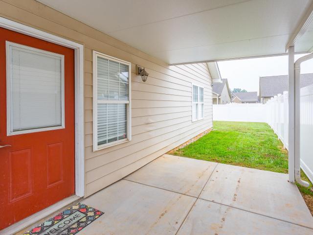 6360 Laramie Circle