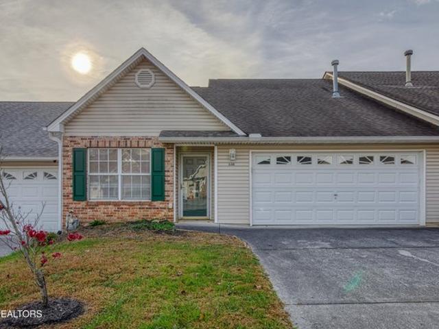 6360 Love Song Ln, Knoxville, TN 37914