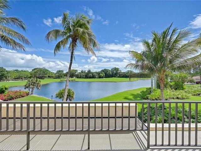 6360 Pelican Bay Blvd Unit C105, Naples, FL 34108