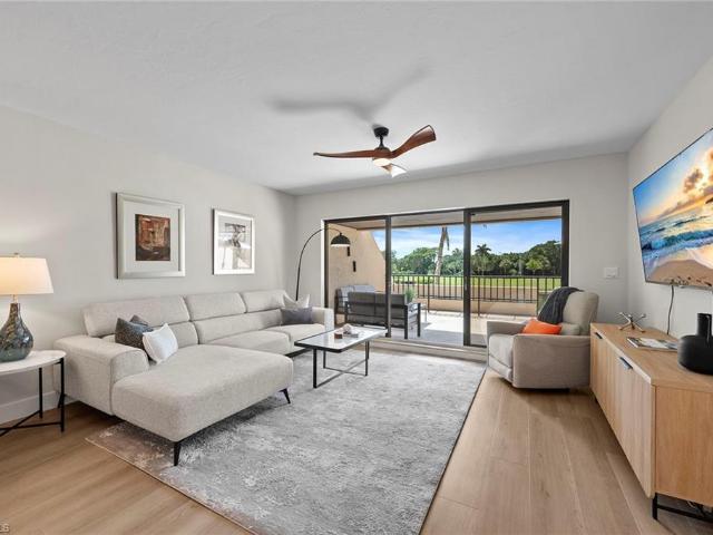 6360 Pelican Bay Blvd, Unit C105, Naples, FL 34108 | MLS #226014