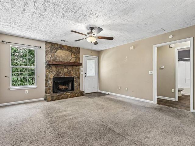 6360 Quail Trail