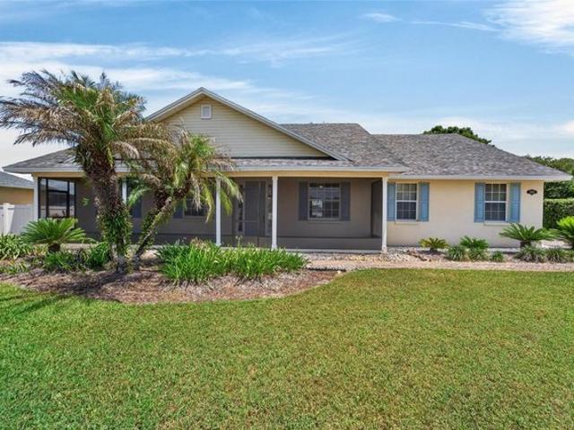 6360 Riverlake Ct, Bartow, FL 33830