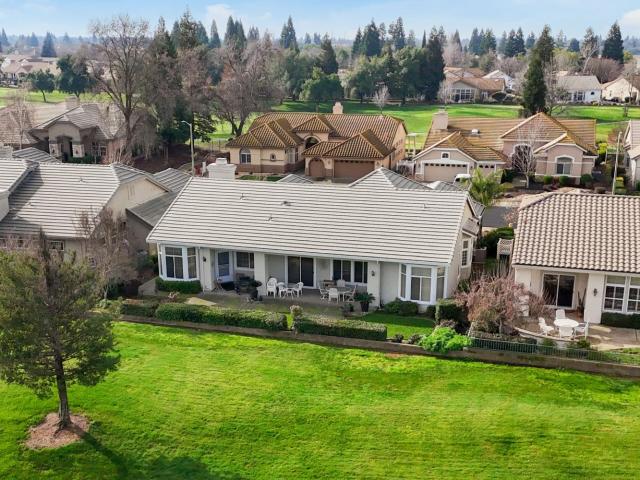 6360 Rose Garden Ln, Roseville, CA 95747 | Compass