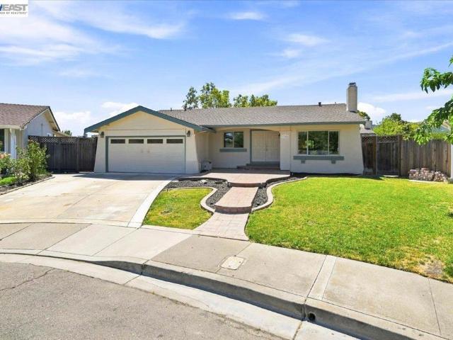 6360 Shorewood Ct