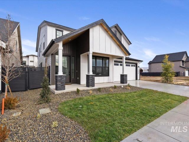 6360 W Largo Dr Fremont TBB