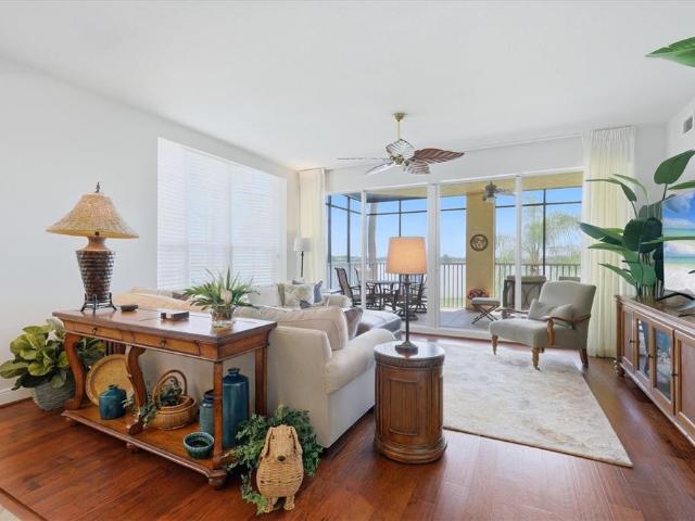 6360 Water Crest Way, Unit 201, Lakewood Ranch, FL 34202 | MLS #A4689