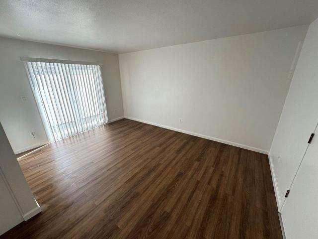 6360 Whippoorwill Street 2 Bedroom Apartment for Rent at 6360 Whipporwill St, Ventura, CA 93003