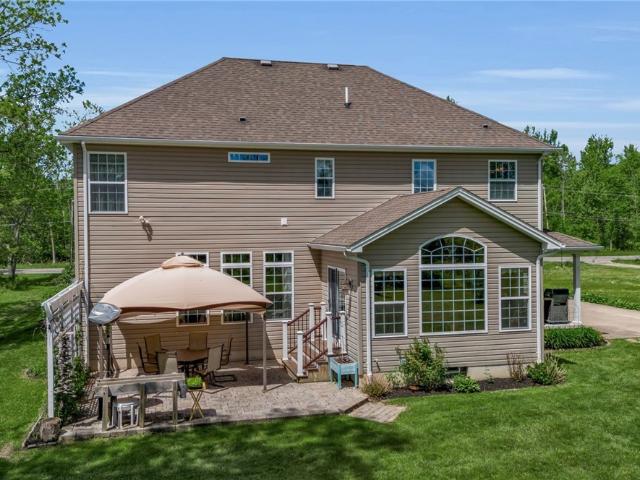 6361 Main Road