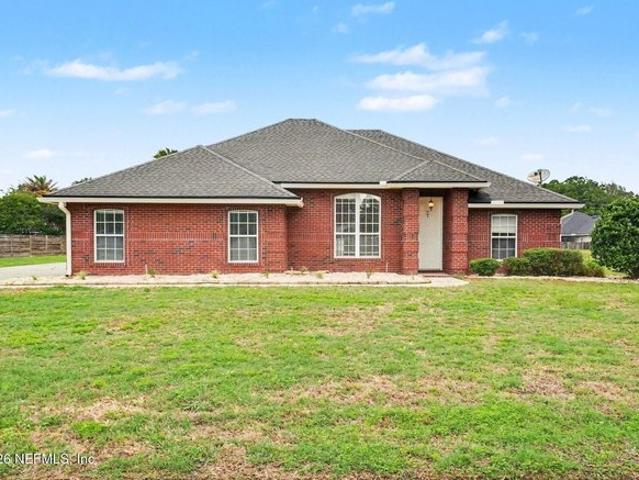 6361 Ashley Ct, Macclenny, FL 32063
