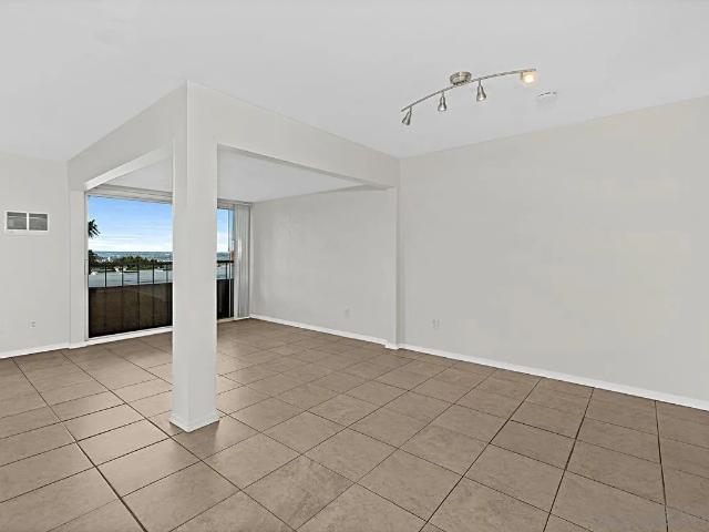 6361 Caminito Andreta, San Diego, CA 92111 | MLS #260007